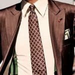 Tailored Suits Patterns to Know - Garrison Bespoke